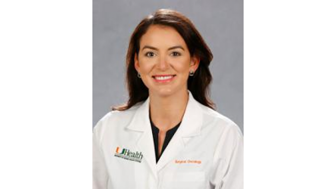 You have knocked it out of the park!