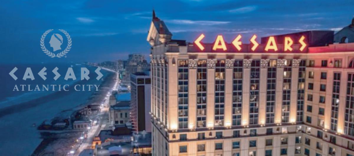 NCBC Breast Health Navigation Masterclass Program 2024 - Caesars Atlantic City