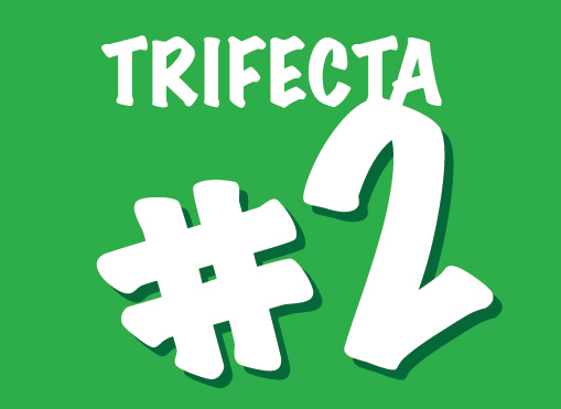 High-Risk Breast Program Trifecta! NCoBC 2024