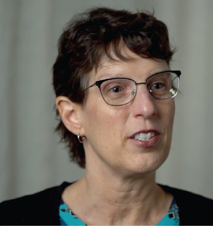 TOP 4 REASONS to Invest in Your Breast Care Team - NCoBC2023