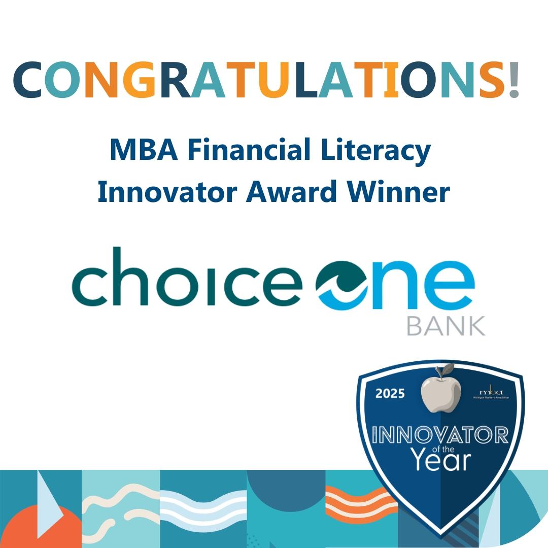 : Your MBA Bank Beat is here!