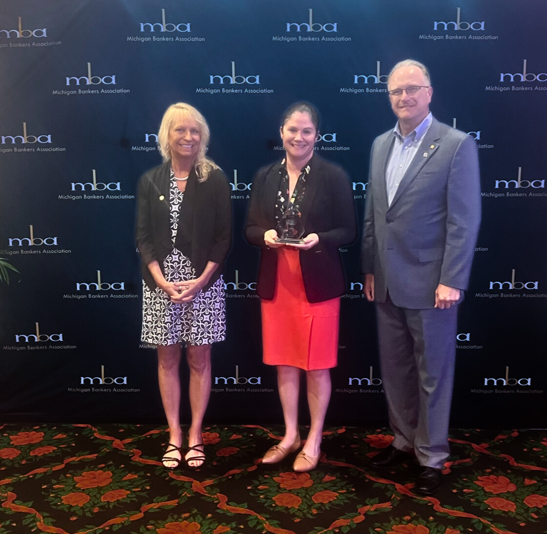 MiBankPAC Quarterly Newsletter