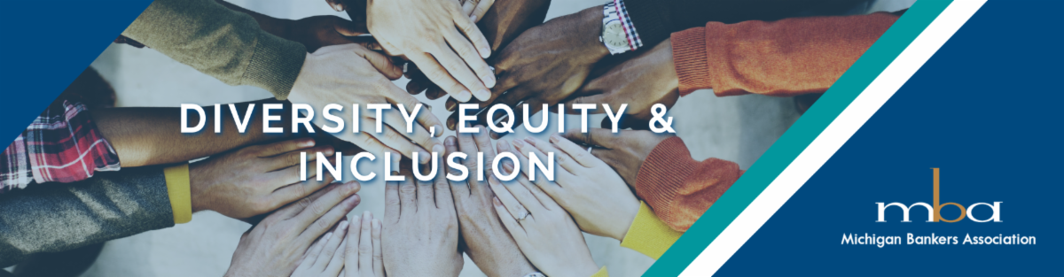 Diversity, Equity and Inclusion: What You Need to Know!