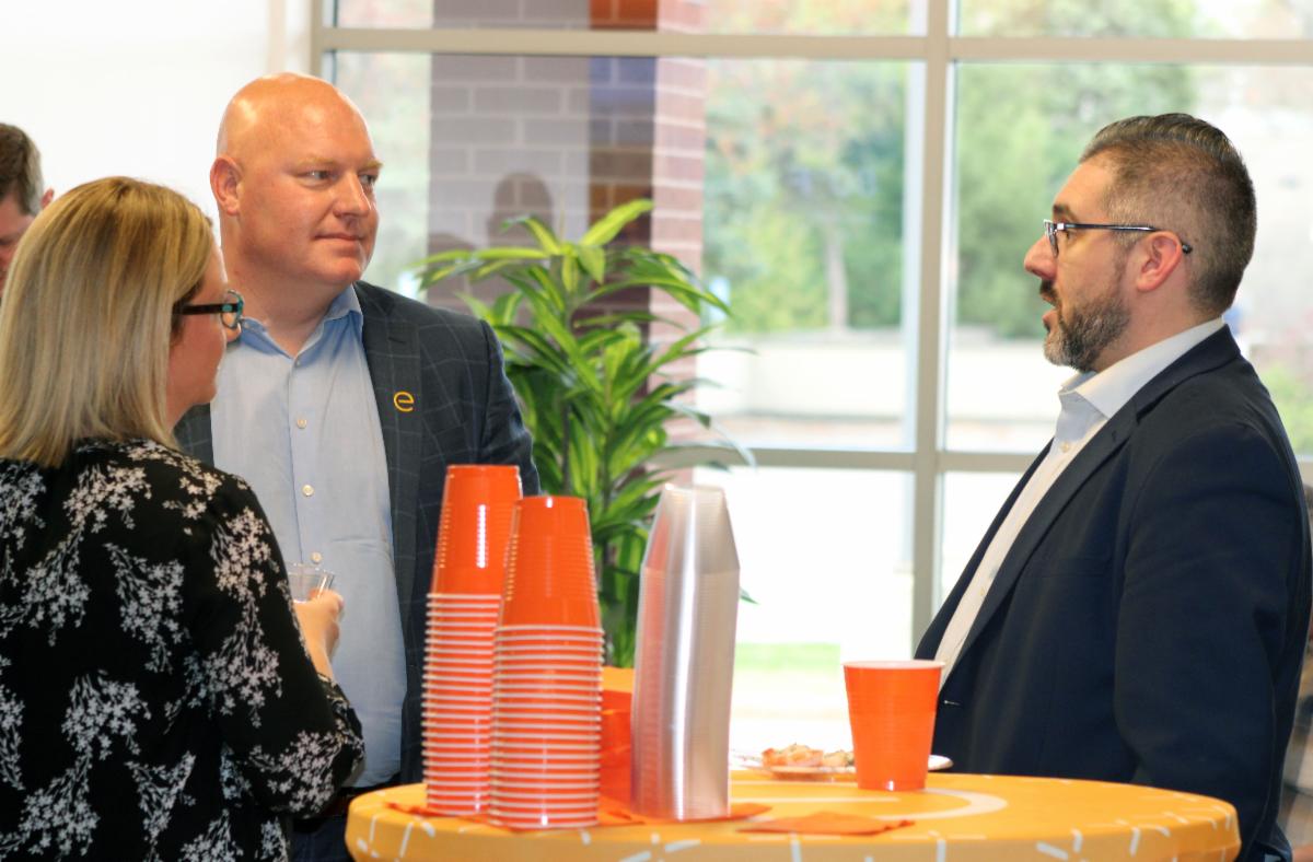 : Your MBA Bank Beat is here!