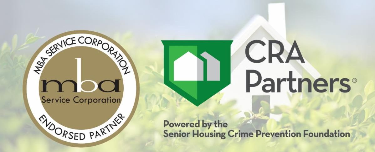 MBASC Endorsed Partner CRA Partners Introduces The CRA Collaborative