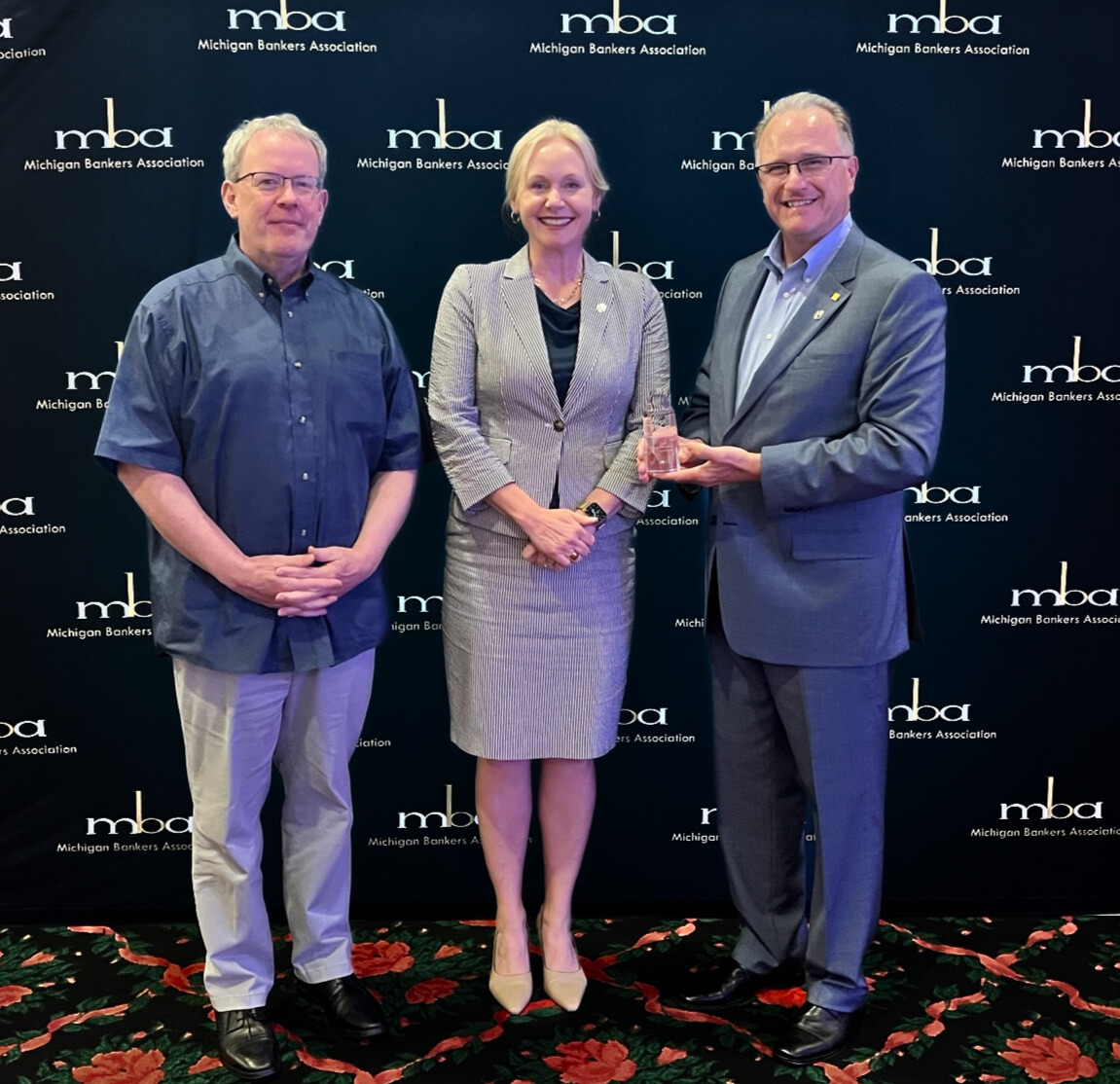 MiBankPAC Quarterly Newsletter