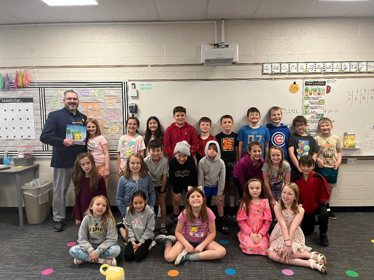 : Your MBA Bank Beat is here!