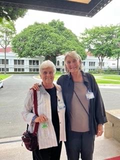 From Terrorism to Compassionate Pragmatism ﻿(aka Harm Reduction) in the ...