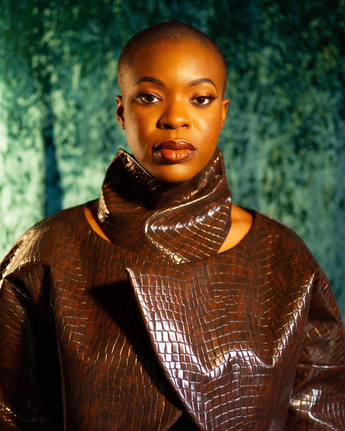 February Newsletter ️