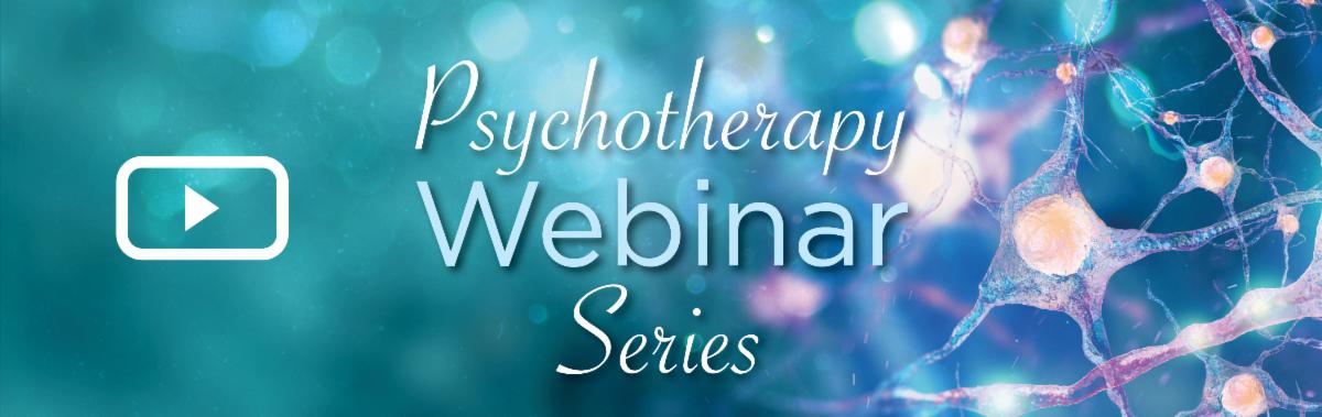 Free Live Webinar with CE: Borderline Personality Disorder: Practical ...
