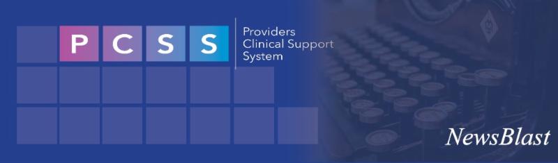 Learn About SAMHSA's Behavioral Health Equity Challenge