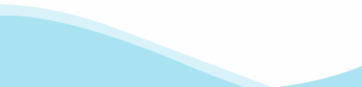 Live Webinar: The Collaborative Assessment and Management of ...