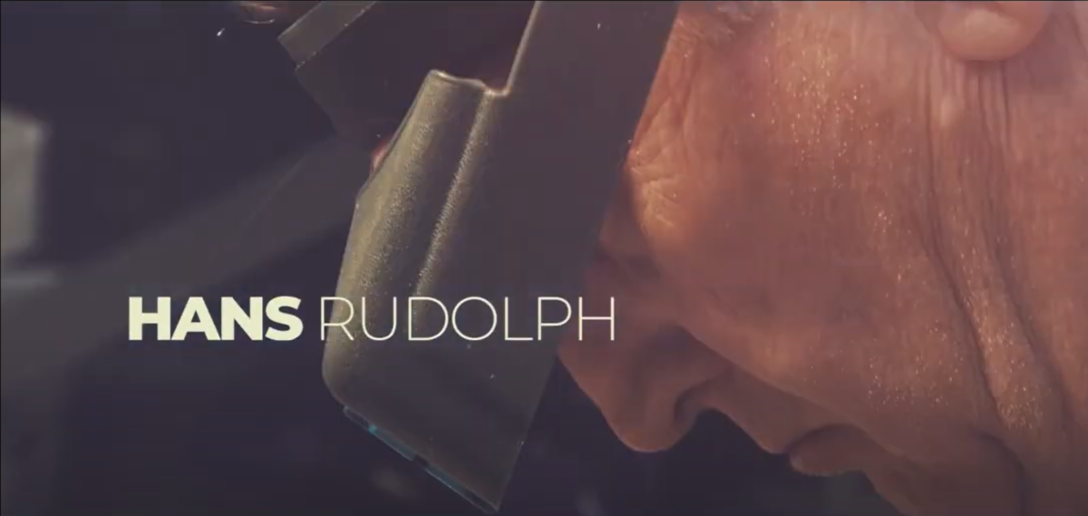 Friend, We're Building Shawnee Together 🗜️