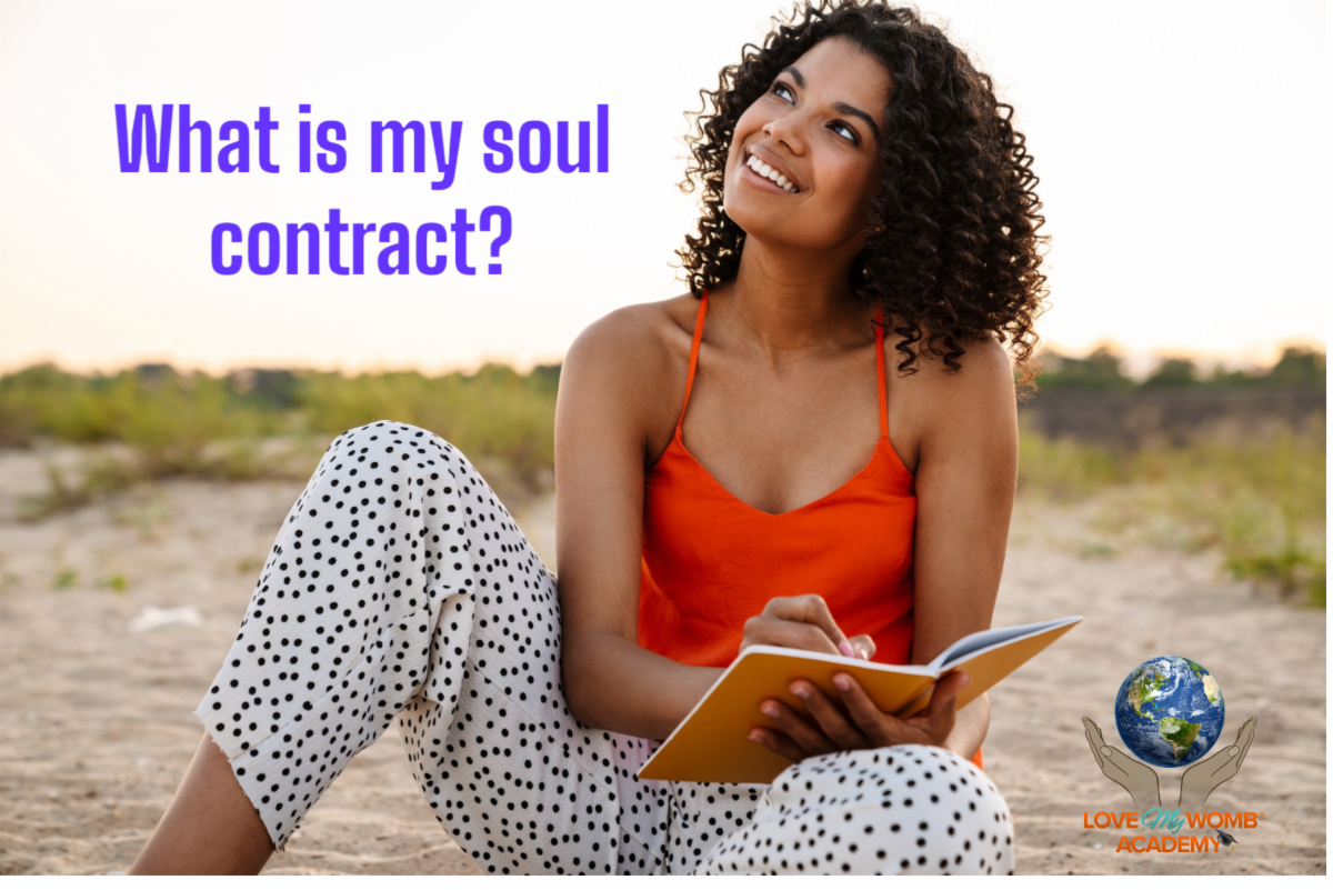 Know Thy Self and Activate Your Superpowers!