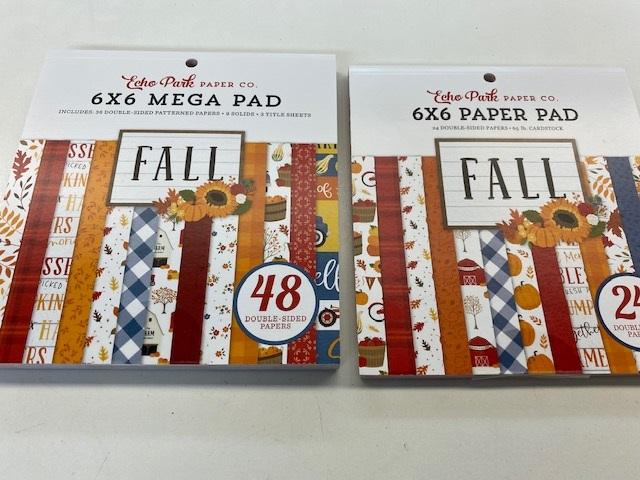 NEW PRODUCT AND MORE