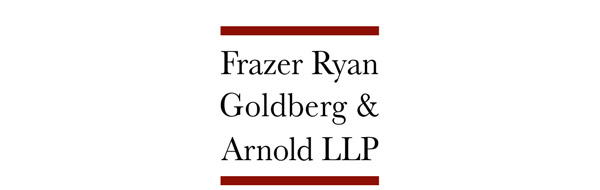 UPDATED: FRGA Attorneys Win Total Defense Verdict Against the IRS and ...