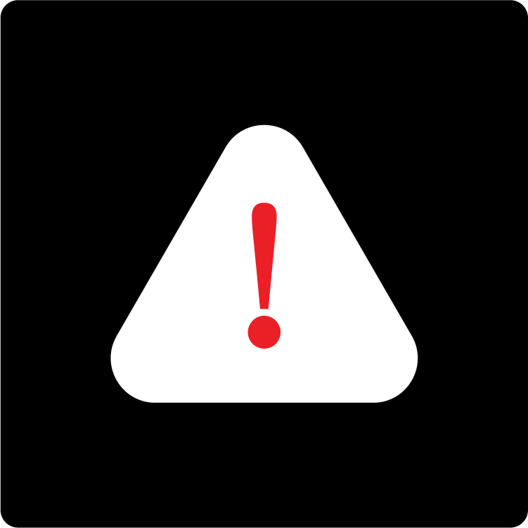 NFPA 18A | Lithium-ion Hazard Solutions