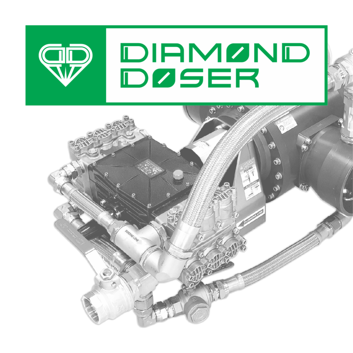 Celebrating 15 Years of Lithium-ion Battery Fire Protection