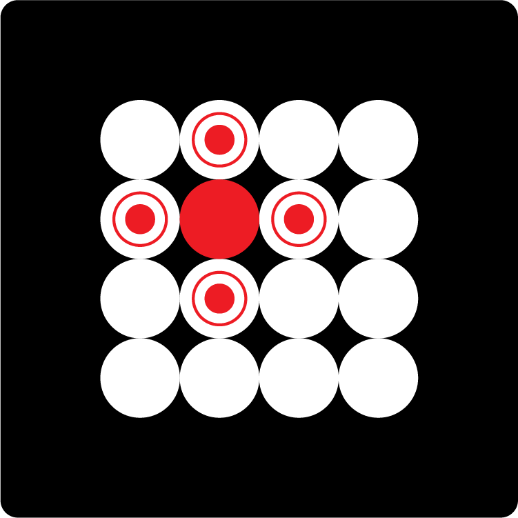 NFPA 18A | Lithium-ion Hazard Solutions
