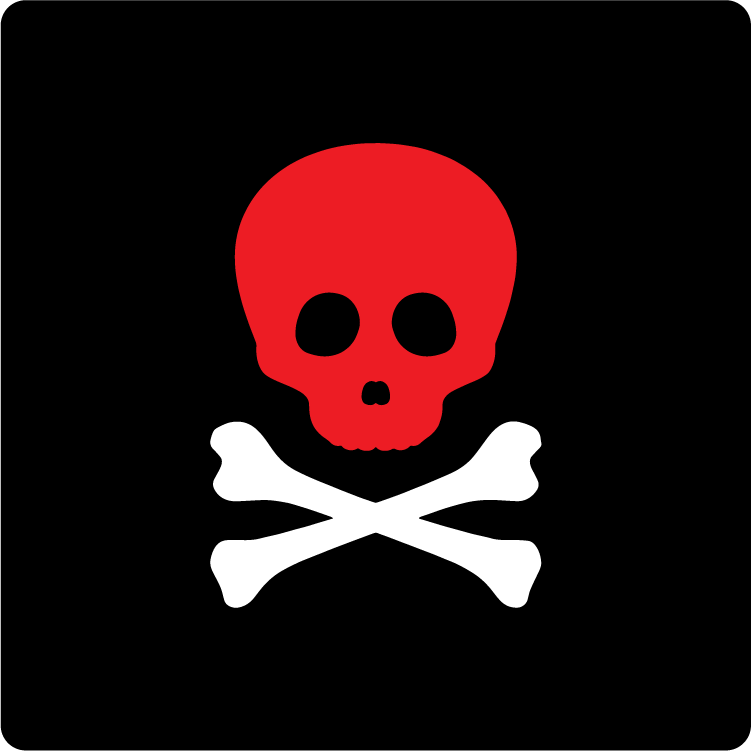 NFPA 18A | Lithium-ion Hazard Solutions