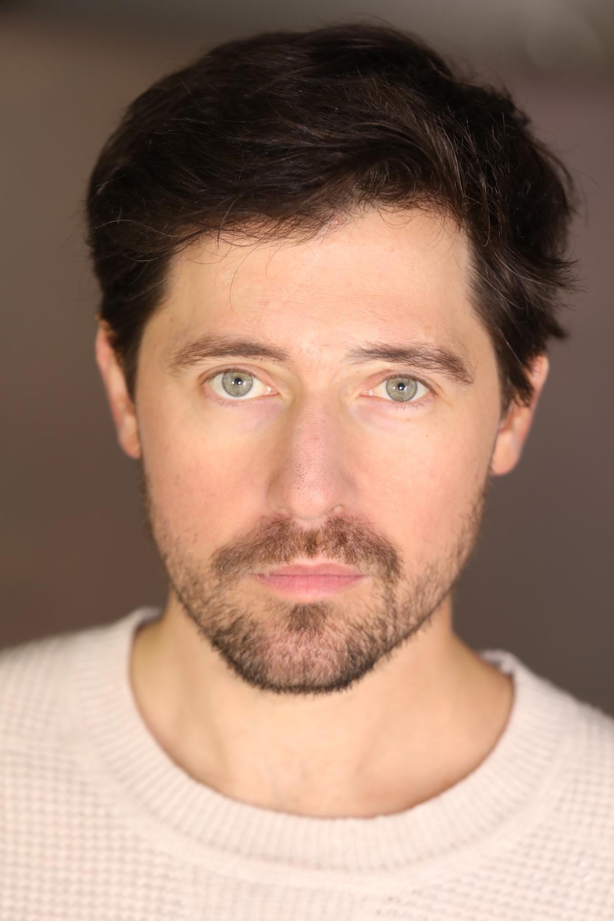 Exclusive Invitation: Audition for “Monster Metaverse” with Premiere+ ...