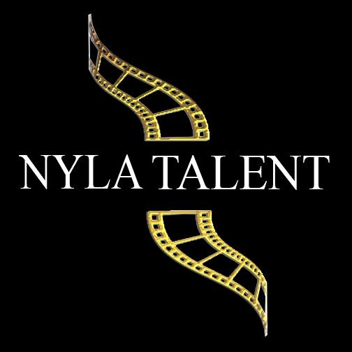 Audition with LA Talent Manager & NYLA Scouts 🌟