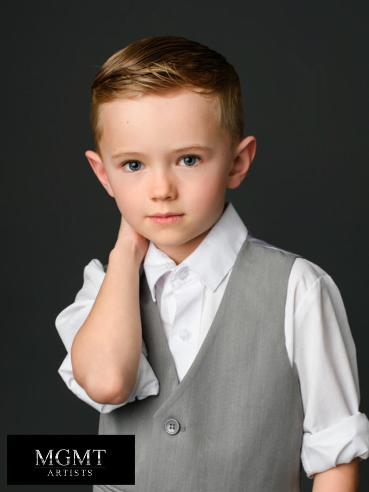 LAST CHANCE To MEET Disney's KC Undercover Star!!! 😁