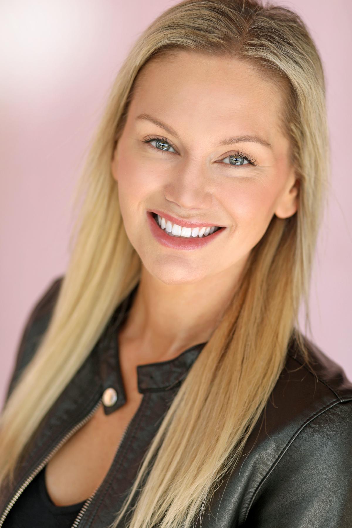 Last chance to audition for iPOP, the world's leading talent event 🌟 ...