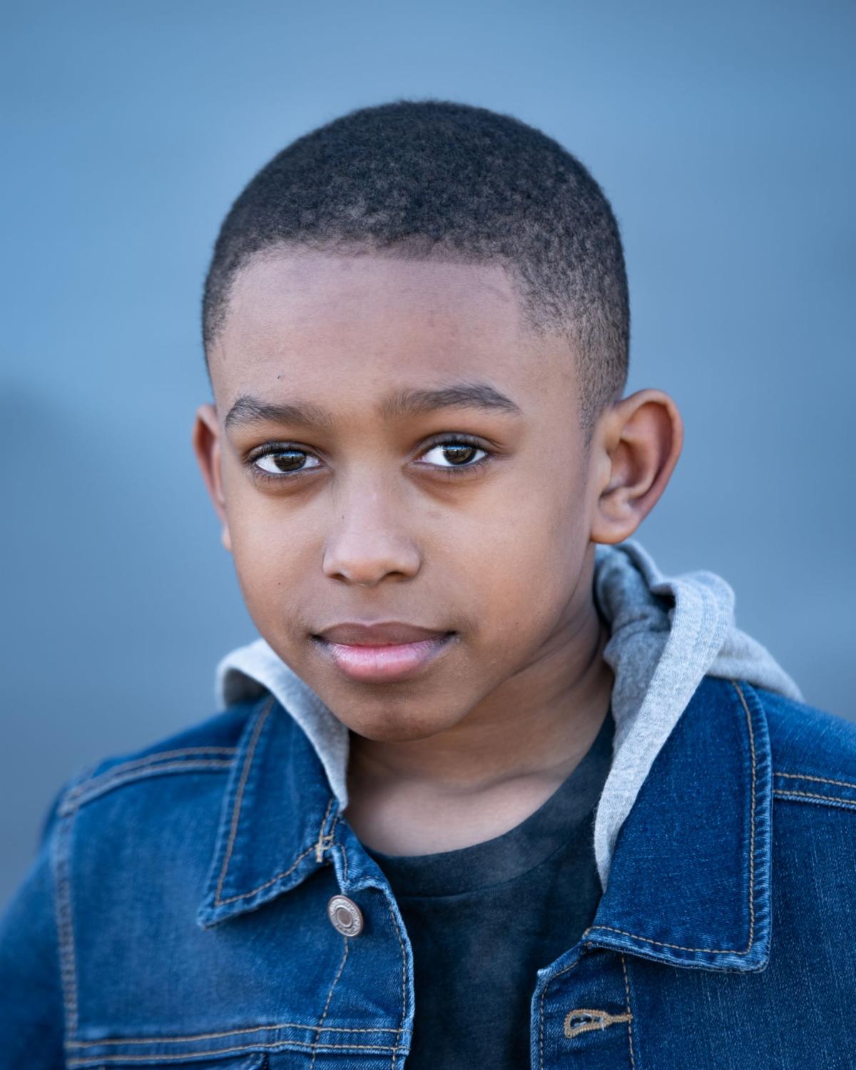 LAST CHANCE To MEET Disney's KC Undercover Star!!! 😁