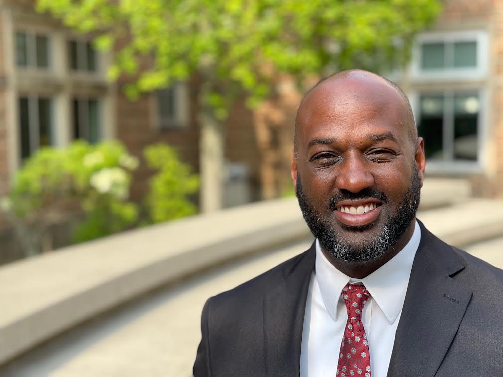 Indian Hill Primary School Newsletter - August 8, 2025