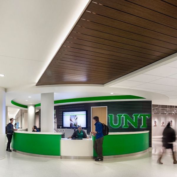 UNT Transfer Tuesday Newsletter 10/5/2021