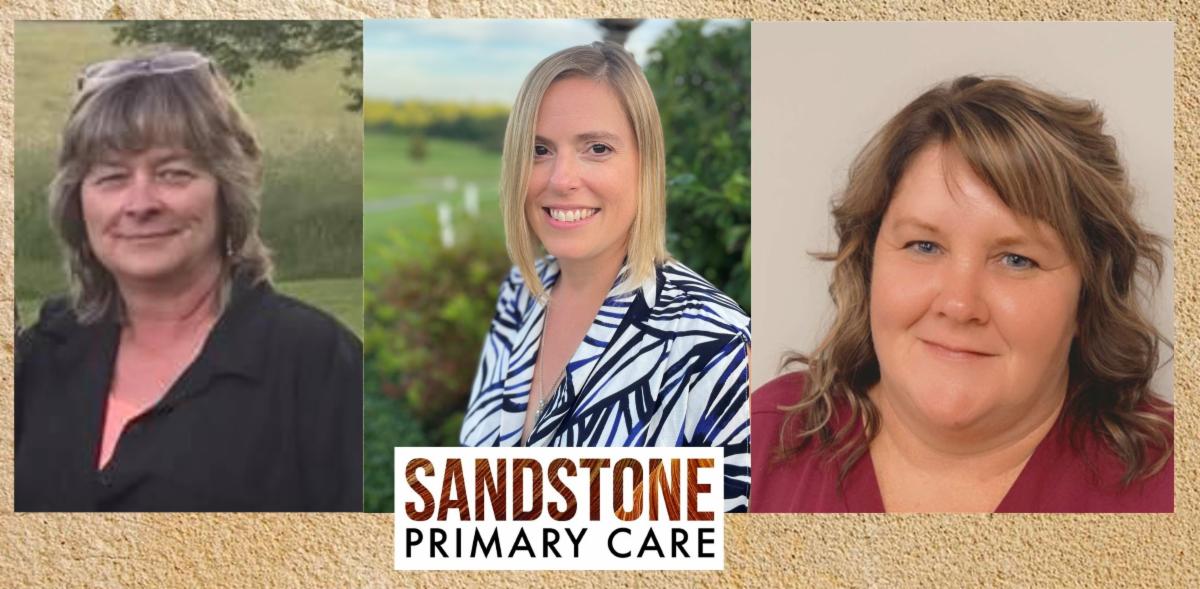 Your Garrett County e-news