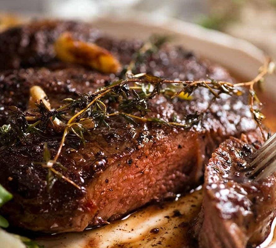 Oscar's Weekend Specials, Delightful Doubles, Craft Beers & Steak Nights!