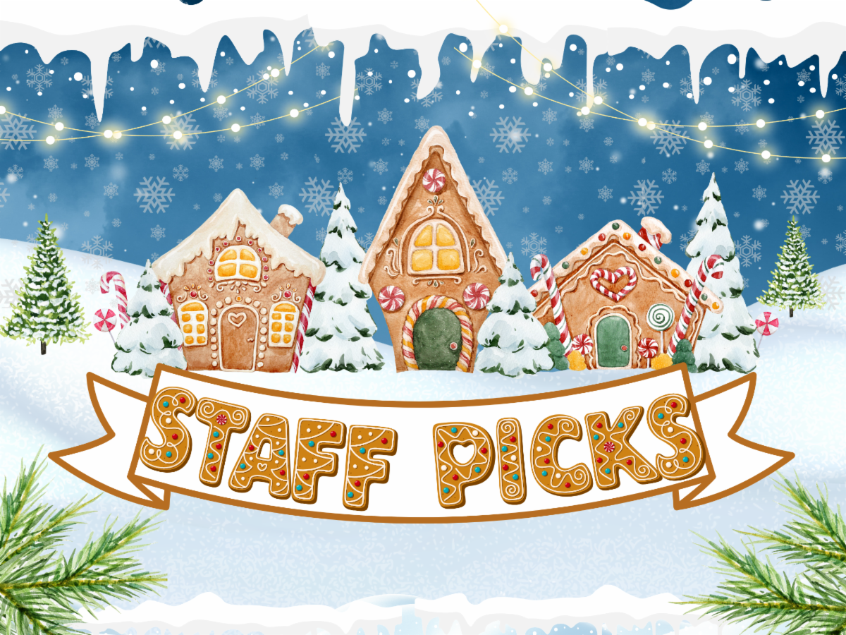 RESEND: Celebrate the holiday season in Luzerne County!