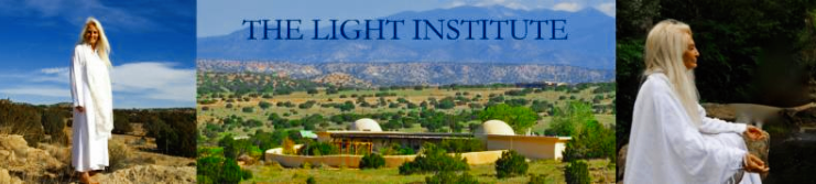 Knowings with Chris Griscom via video / 9-3-23