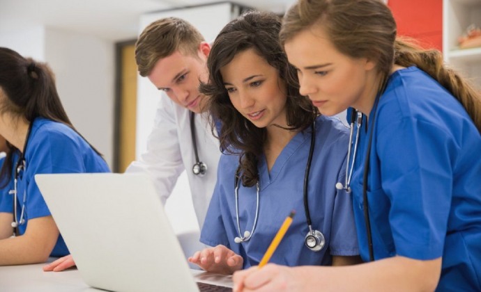 Epic Community Connect