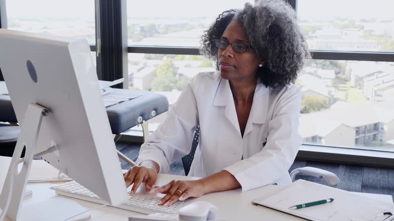 Epic Community Connect