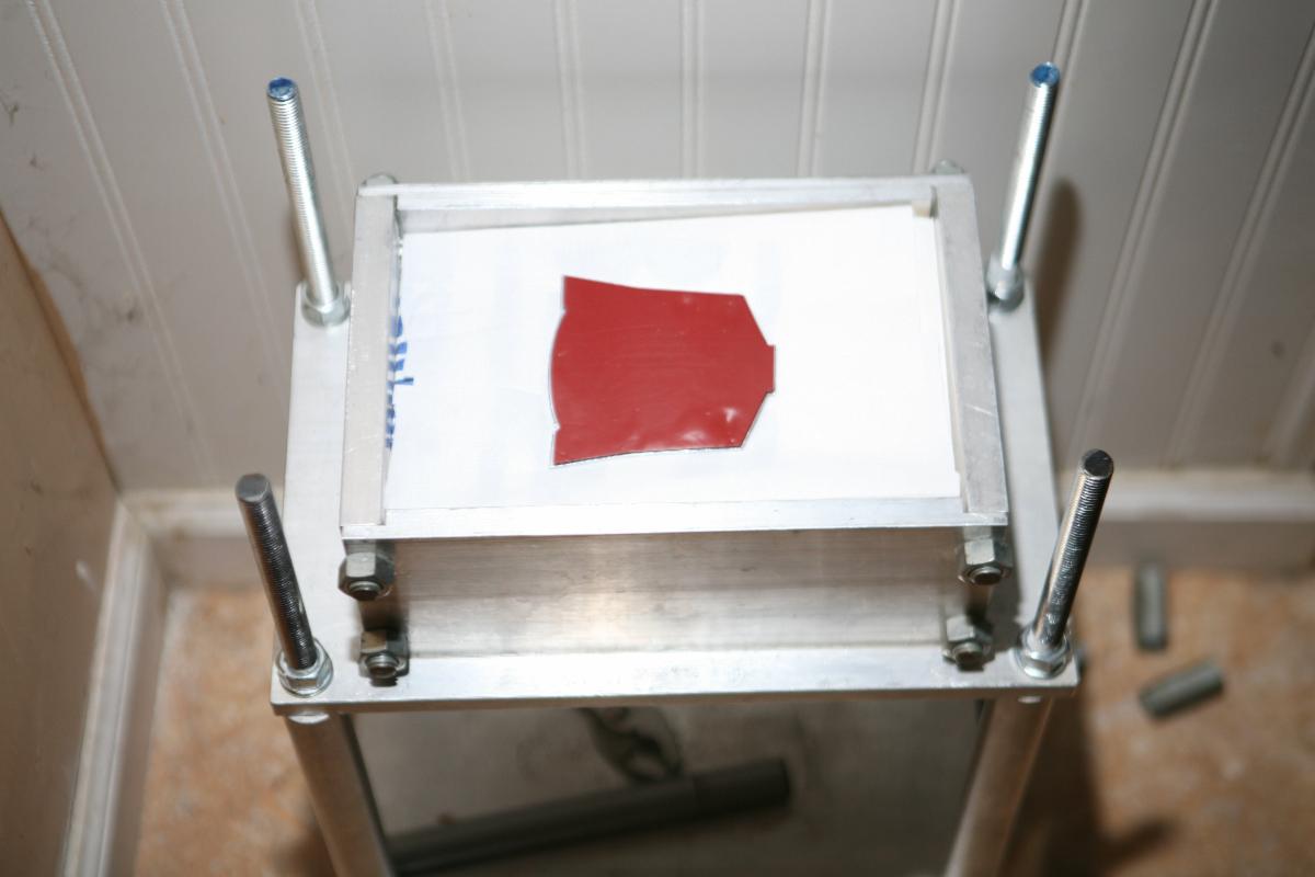 October 2023 Newsletter