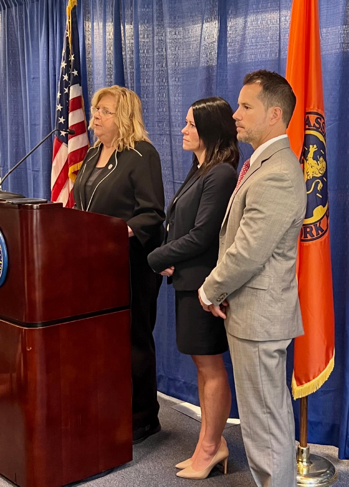 October 2023 Newsletter