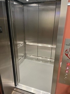 Elevator Systems - Key Factors to Consider!