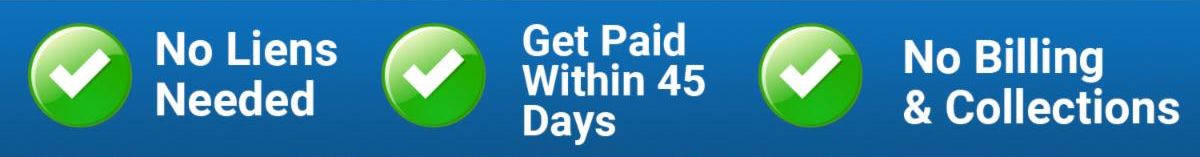 Join Our Provider Network