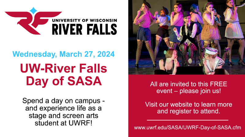 Spring into Learning with Continuing Education!