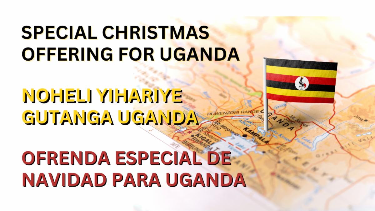 Christmas Events Begin This Week - Los eventos navideños comienzan esta ...