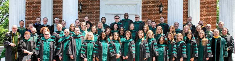 What Is the Value of a DMSc Degree?