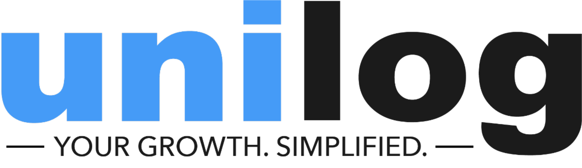 Unilog Joins AD Service Provider Division – Action Required