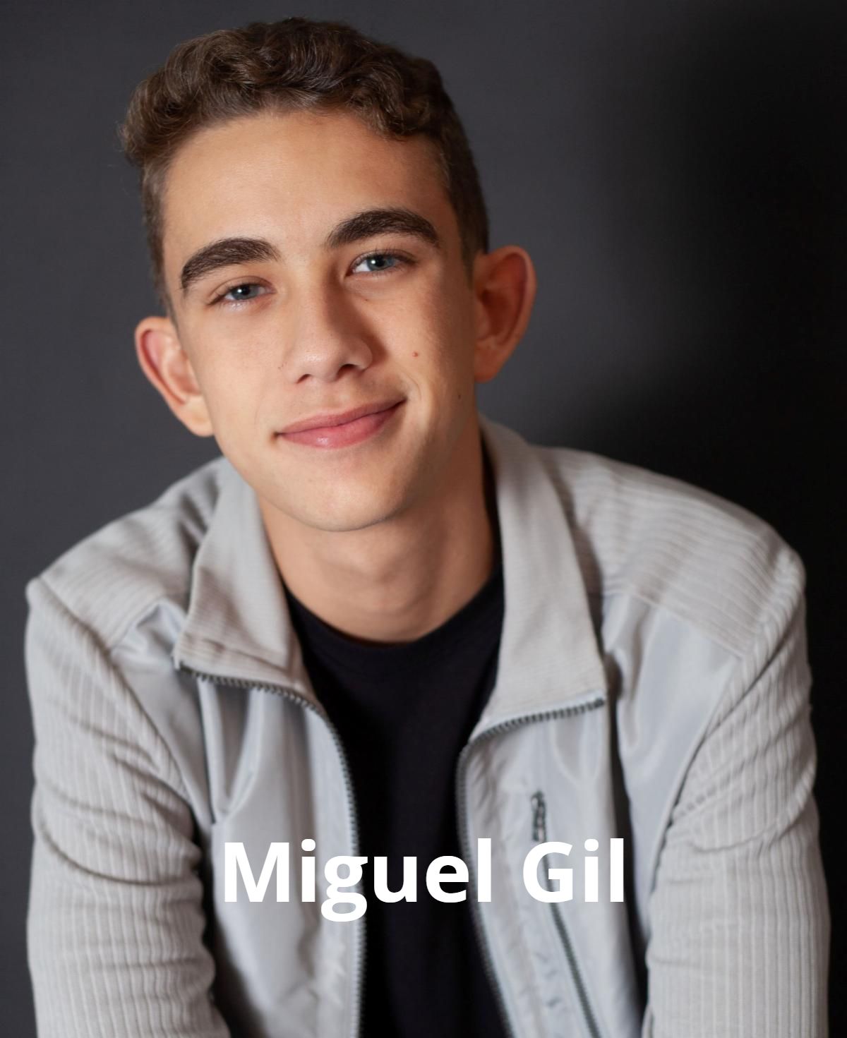 FTC - Spring 2021 Newsletter