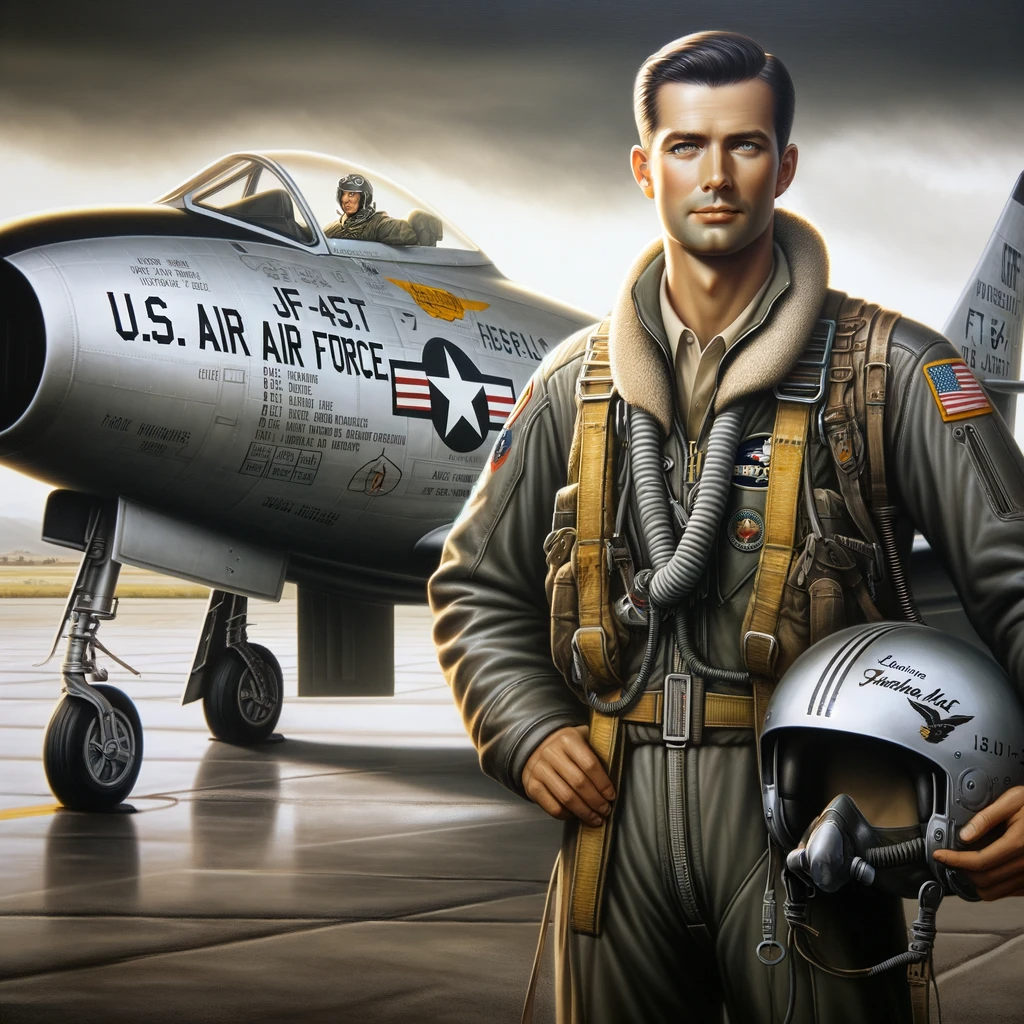 The Lost Battalion Dispatch #69