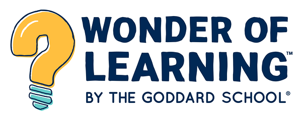 Discover the magic of inquiry-based learning