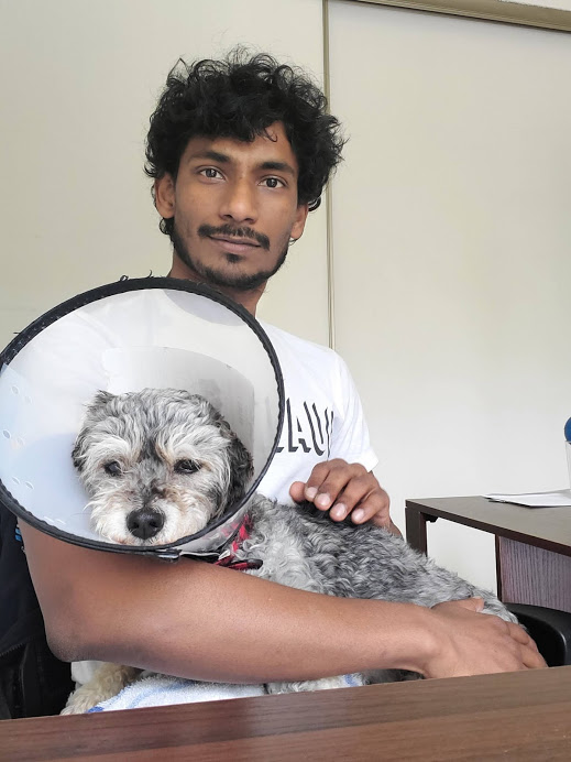 Wondering What's New at DPS Rescue?