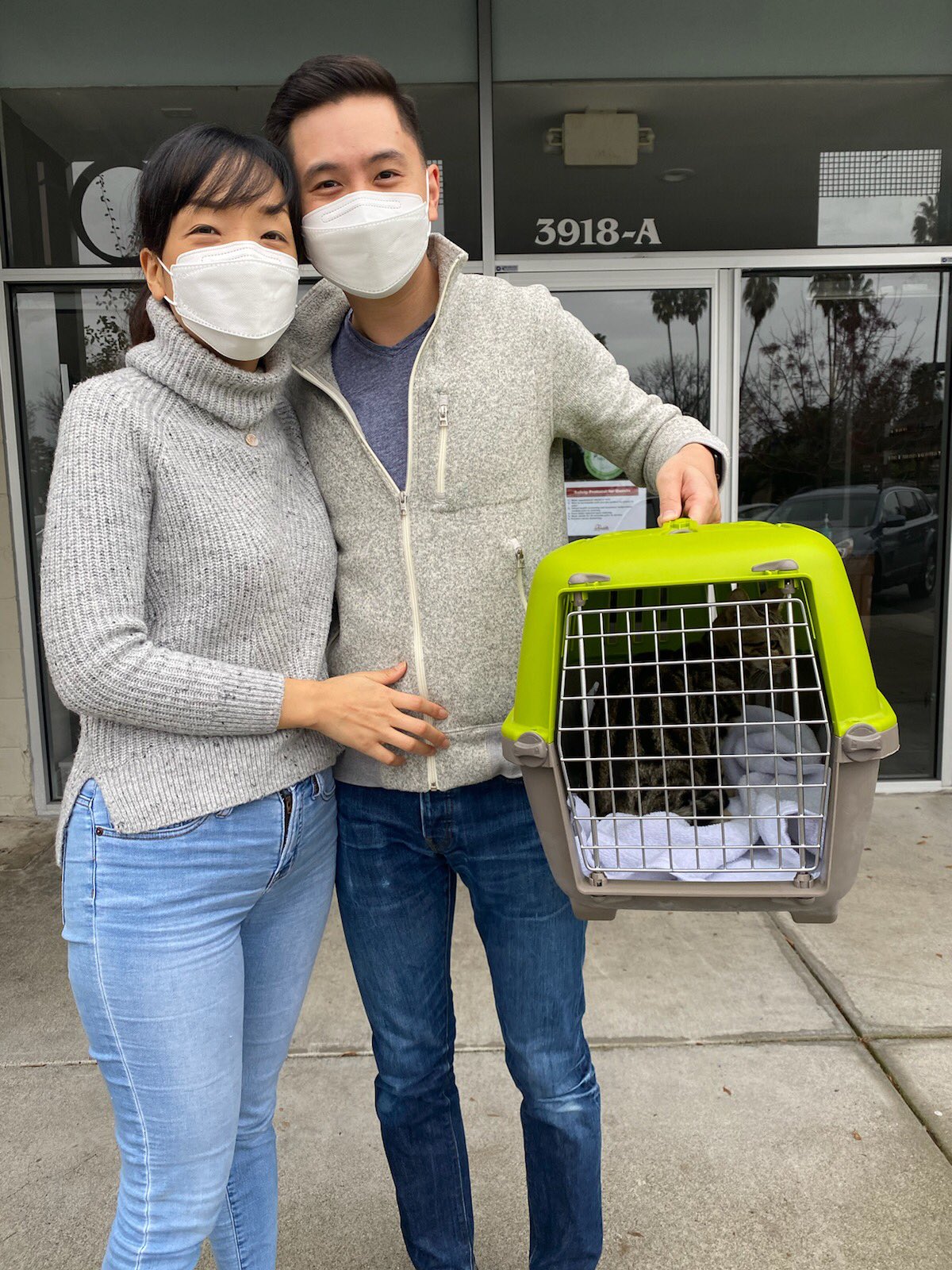 Wondering What's New at DPS Rescue?